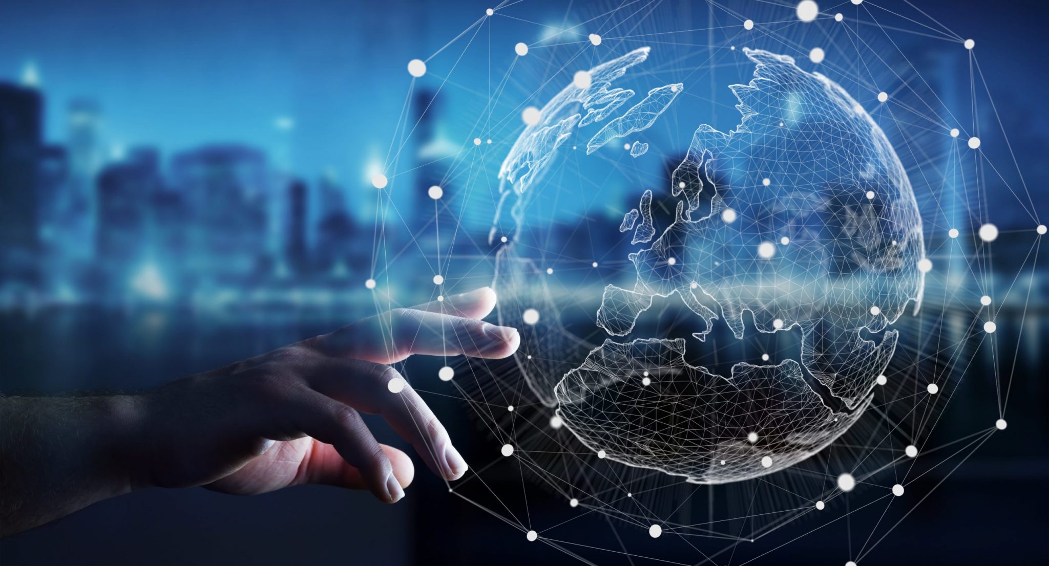 About Us – Precision Solutions